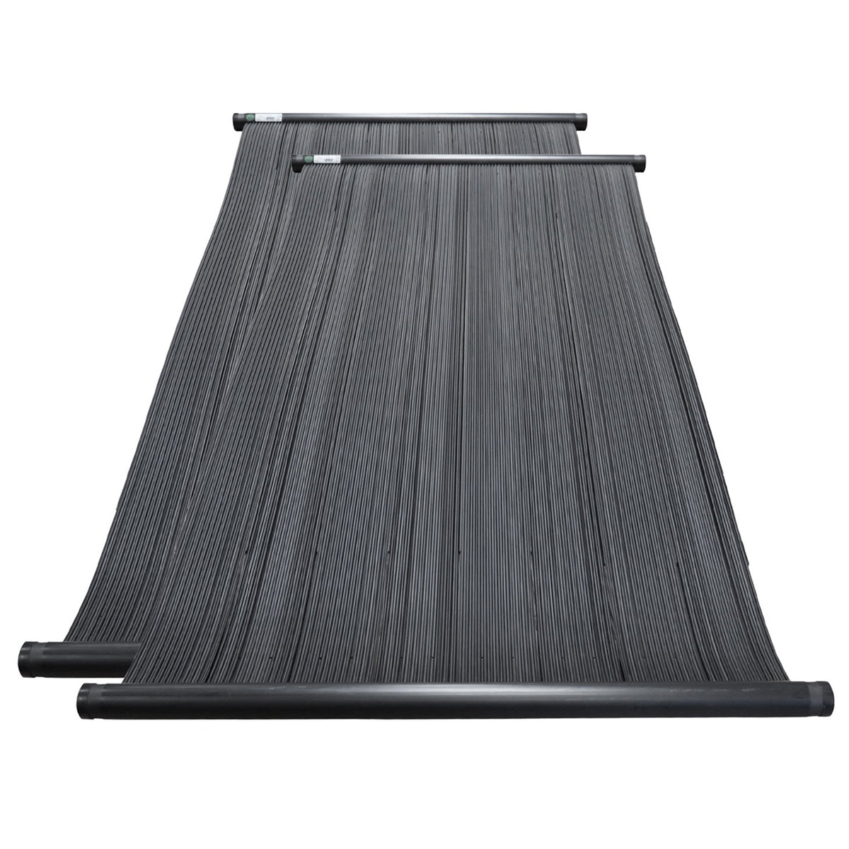 Heliocol Solar Panels, Parts & DIY Kits – Solar Pool Supply