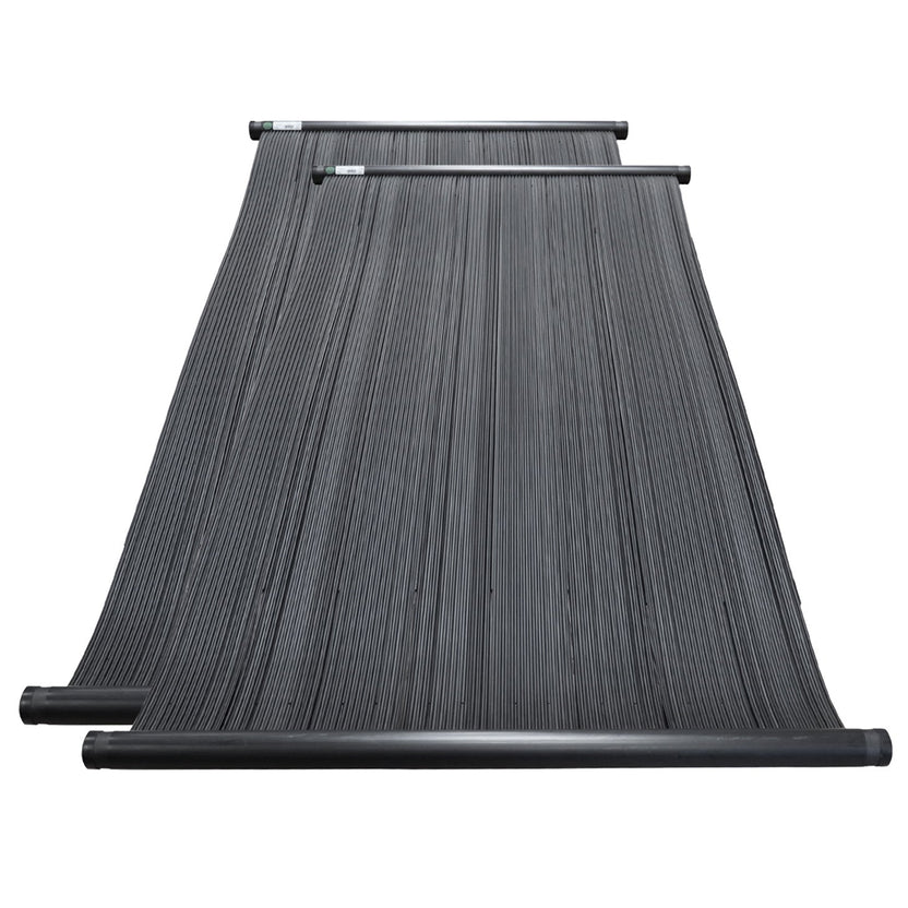 Premium Solar Pool Heaters & DIY Kits - Free Shipping – Solar Pool Supply