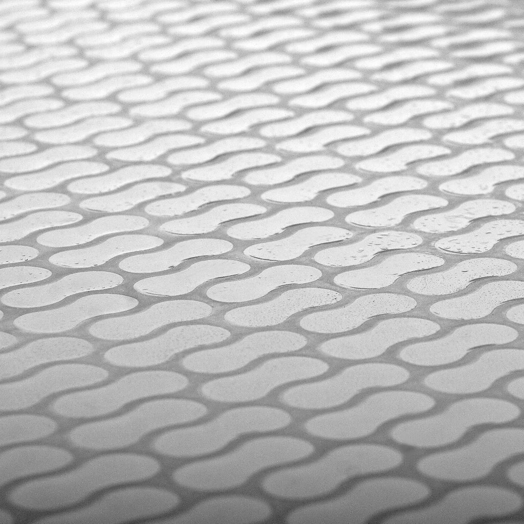 GeoBubble RaeGuard™ Heat Retaining Pool Cover – Solar Pool Supply