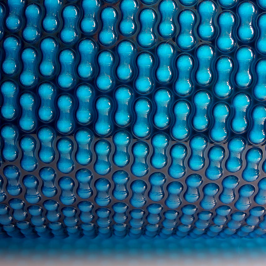 GeoBubble EnergyGuard™ Award-Winning Solar Pool Cover – Solar Pool Supply