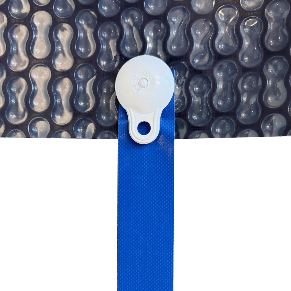 Rocky's Reel System Straps – Solar Pool Supply