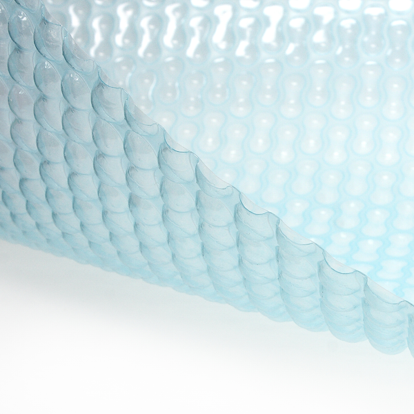 GeoBubble Sol+Guard™ High Performance Pool Cover – Solar Pool Supply