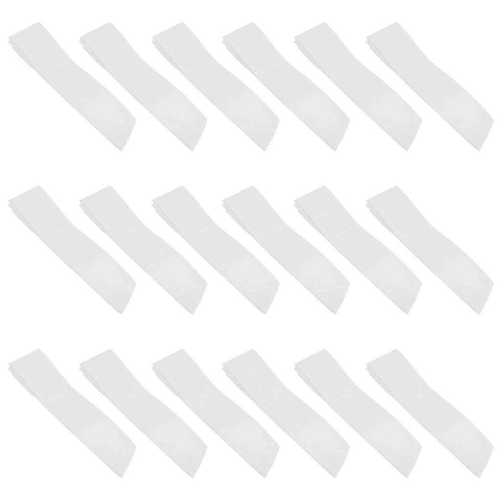 Rocky's Reel System Straps – Solar Pool Supply