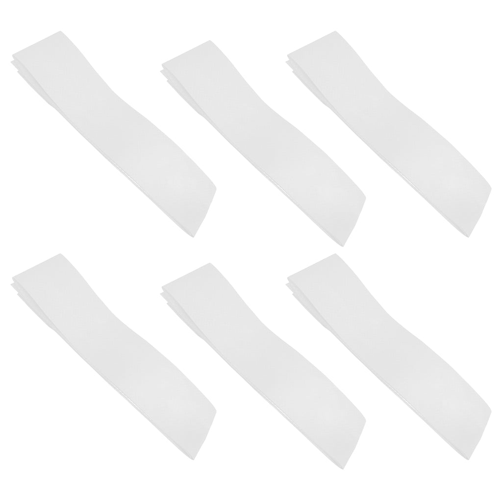 Rocky's Reel System Straps – Solar Pool Supply