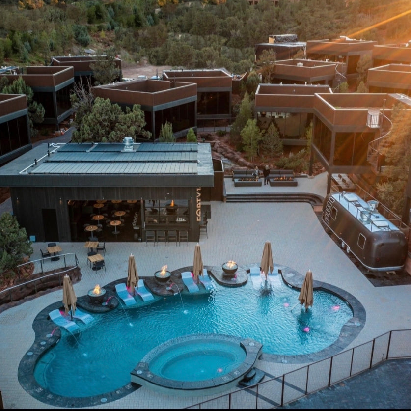 SunValue Solar Pool Heater DIY Kit - Get the Most Out of Your Pool ...