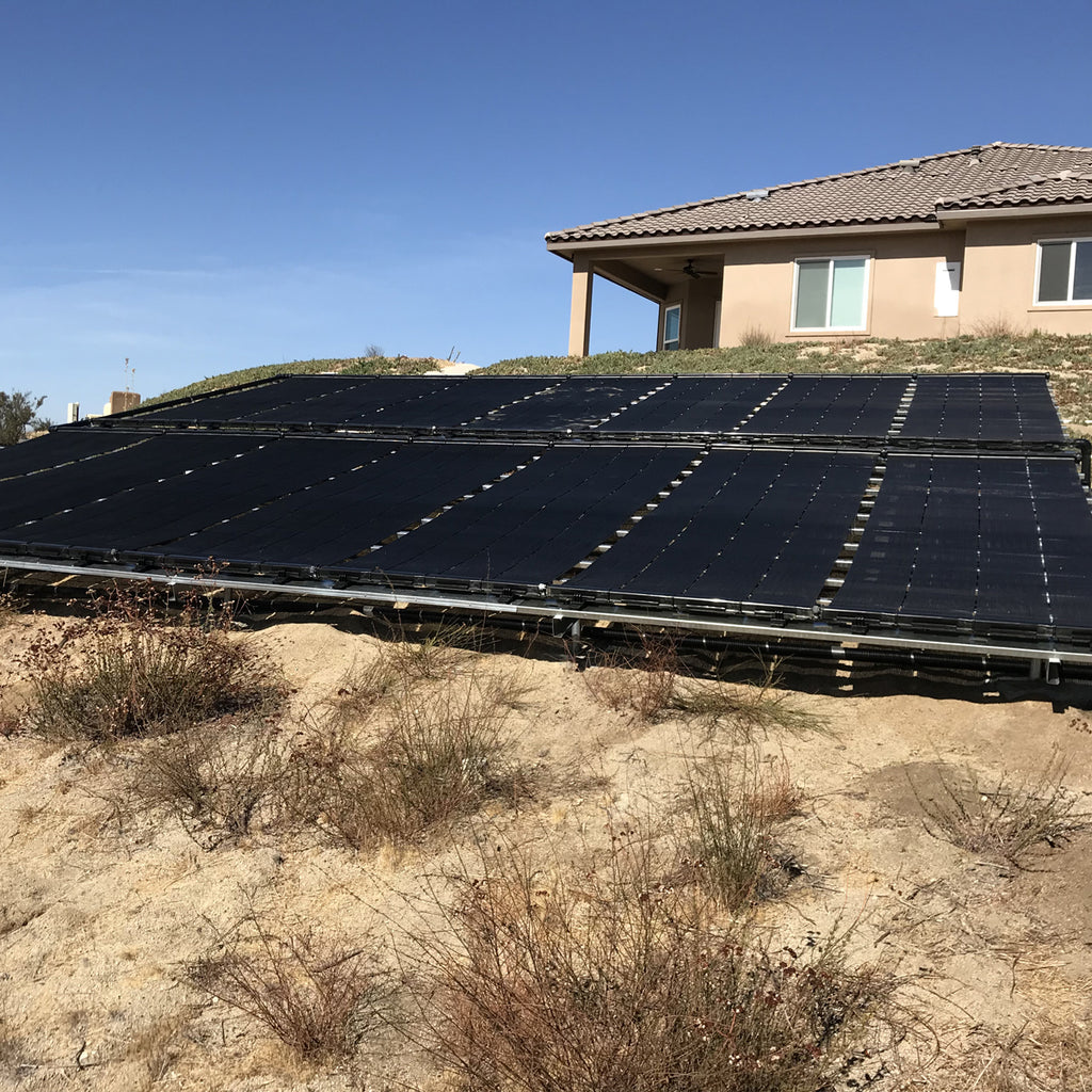 SwimJoy Solar Pool Heaters | DIY Swimming Pool Solar Heating – Solar ...