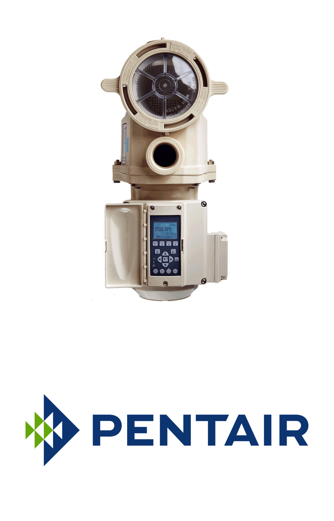 Nation's Largest Retailer of Solar Pool Heaters, Parts & DIY Kits ...