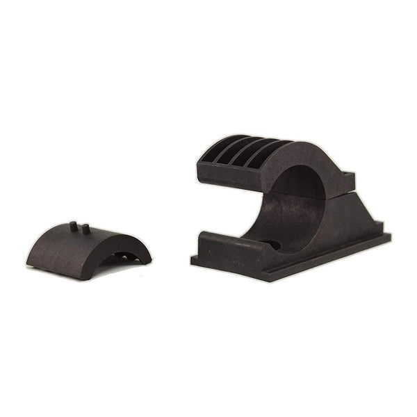 Universal Mounting Bracket for Solar Pool Heaters (10121) – Solar Pool ...