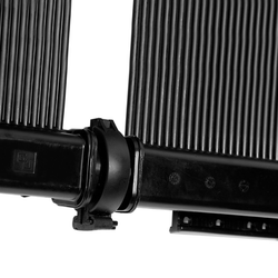 SwimJoy - Solar Panels + Parts & DIY Kits – Solar Pool Supply