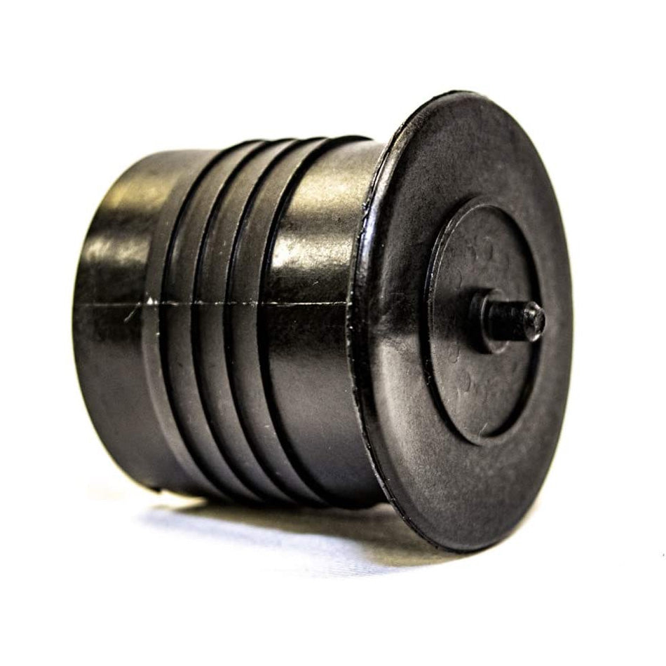 End Cap (Plug) for Solar Pool Heaters (30061) – Solar Pool Supply