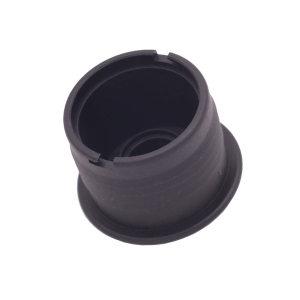 End Cap (Plug) for Solar Pool Heaters (30061) – Solar Pool Supply