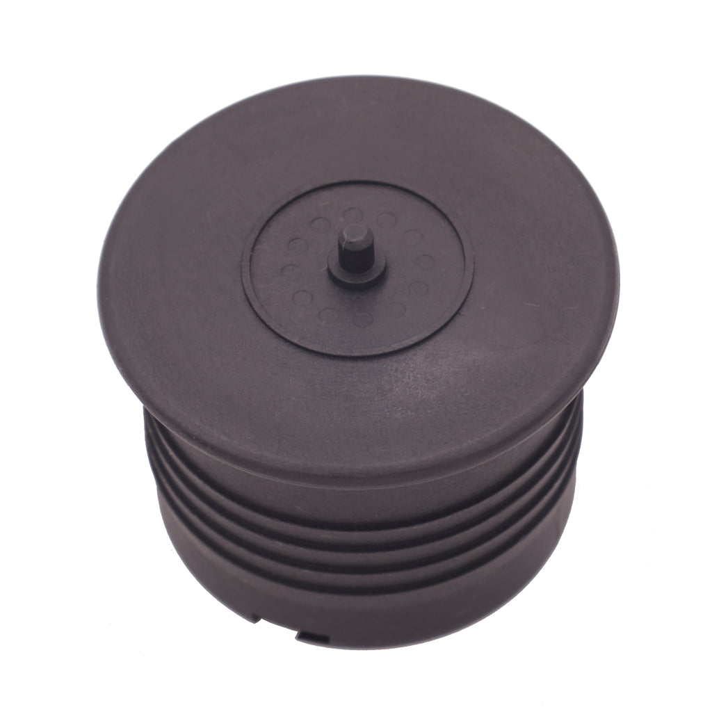 End Cap (Plug) for Solar Pool Heaters (30061) – Solar Pool Supply